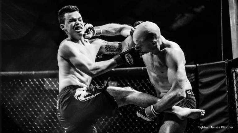 24/7 Gym, Personal Training, MMA, BJJ, Muay Thai